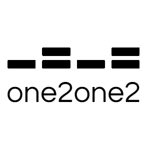Sign In to Simplify Your Booking Management .:.: one2one2®